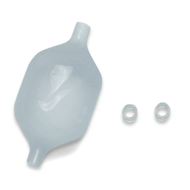 Shop Double Balloon Endoscopy Online in Australia | C.R. Kennedy ...