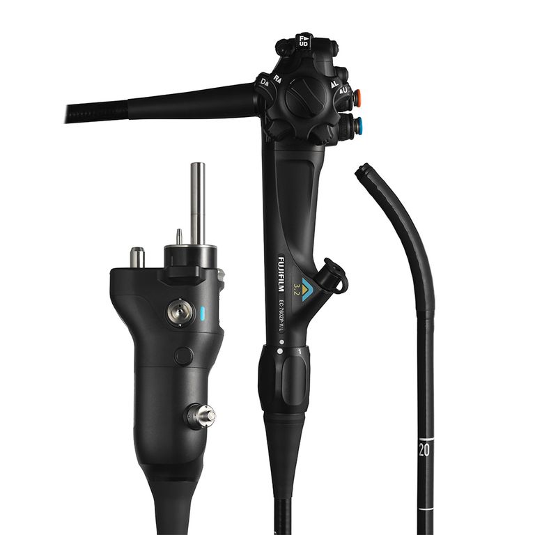 Shop GI Endoscopes Online in Australia | C.R. Kennedy Medical Solutions