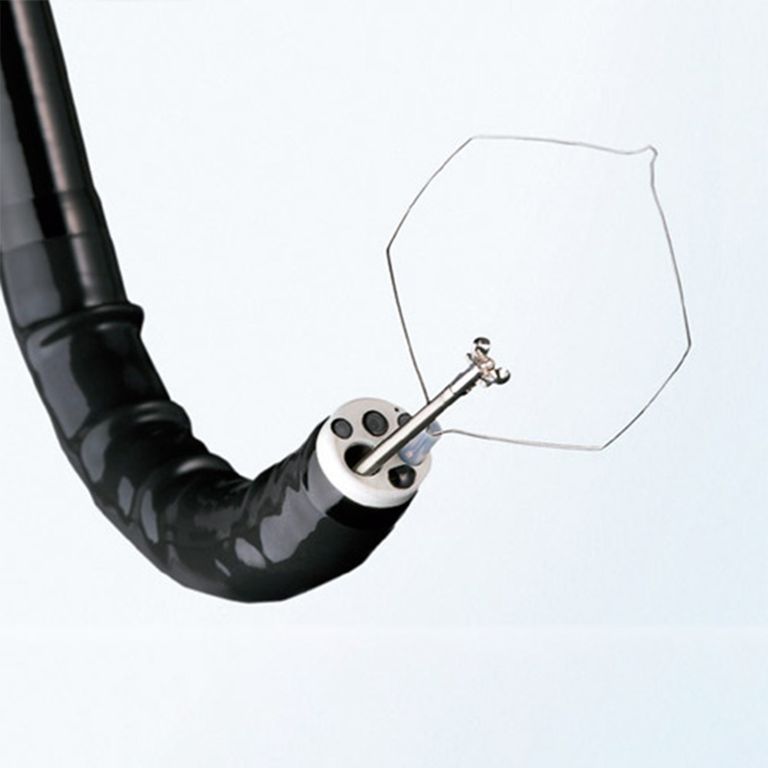 Shop GI Endoscopes Online in Australia | C.R. Kennedy Medical Solutions