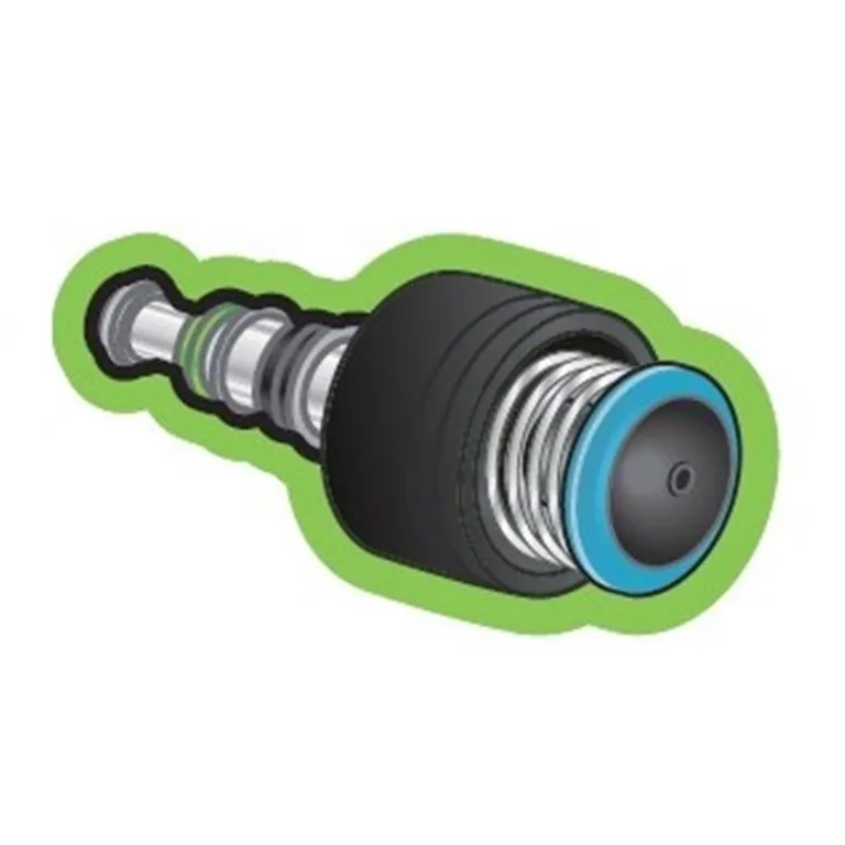Fujifilm AW-602 A/W Valve for 580 EUS Reusable (Box of 1) AW602 | C.R ...