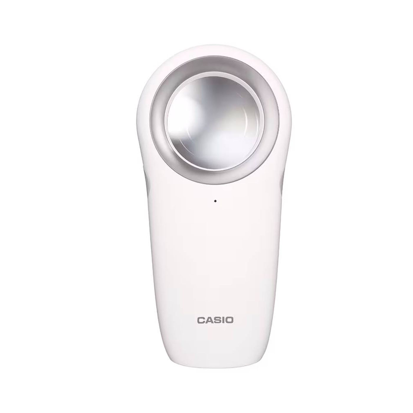 Shop Casio Online in Australia | C.R. Kennedy Medical Solutions