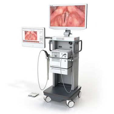 Shop ENT & Speech Pathology Online in Australia | C.R. Kennedy Medical