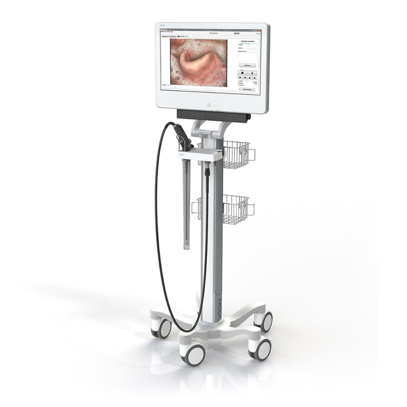 Shop ENT & Speech Pathology Online in Australia | C.R. Kennedy Medical