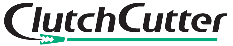 Clutch Cutter Scissors 00ZCLUTCHCUTTER | C.R. Kennedy Medical Solutions